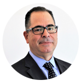 Contact Hub Juan Carlos Riera | ICS Compliance - International ...