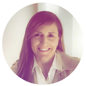Valentina Perez | ICS Compliance - International Compliance Solutions LLC
